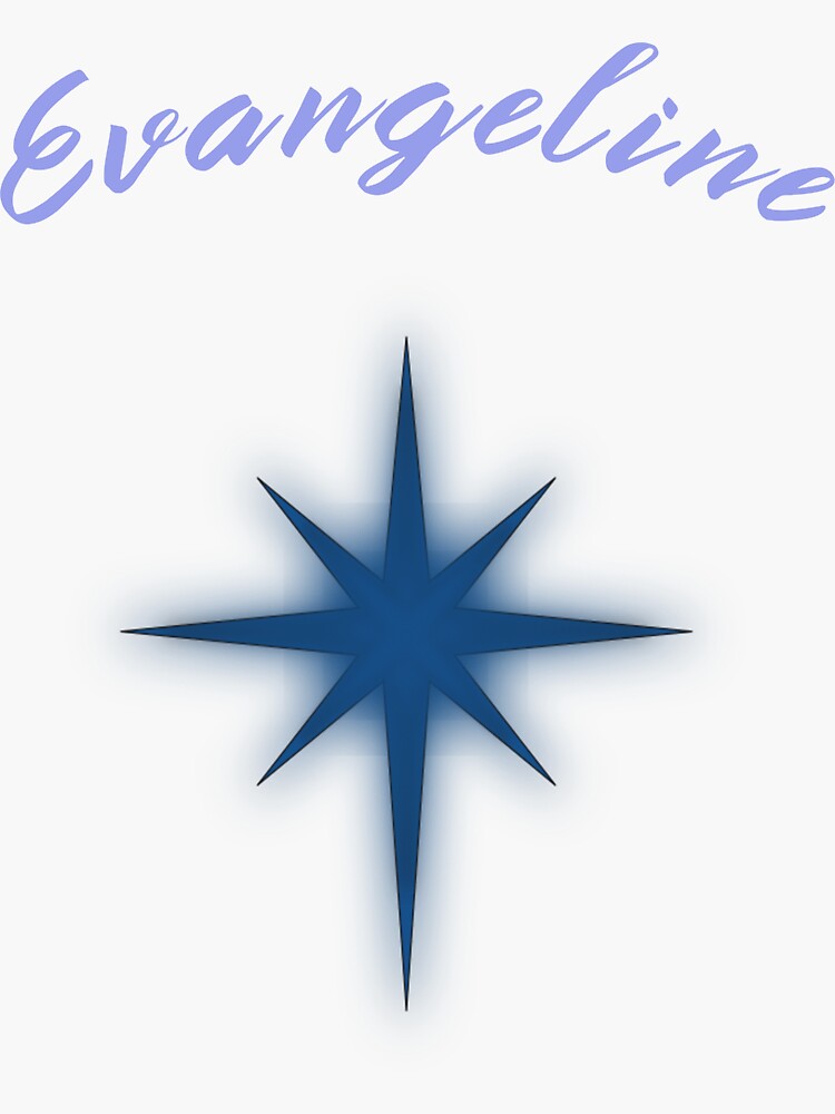 "Princess and the Frog Evangeline" Sticker for Sale by ajd398 | Redbubble