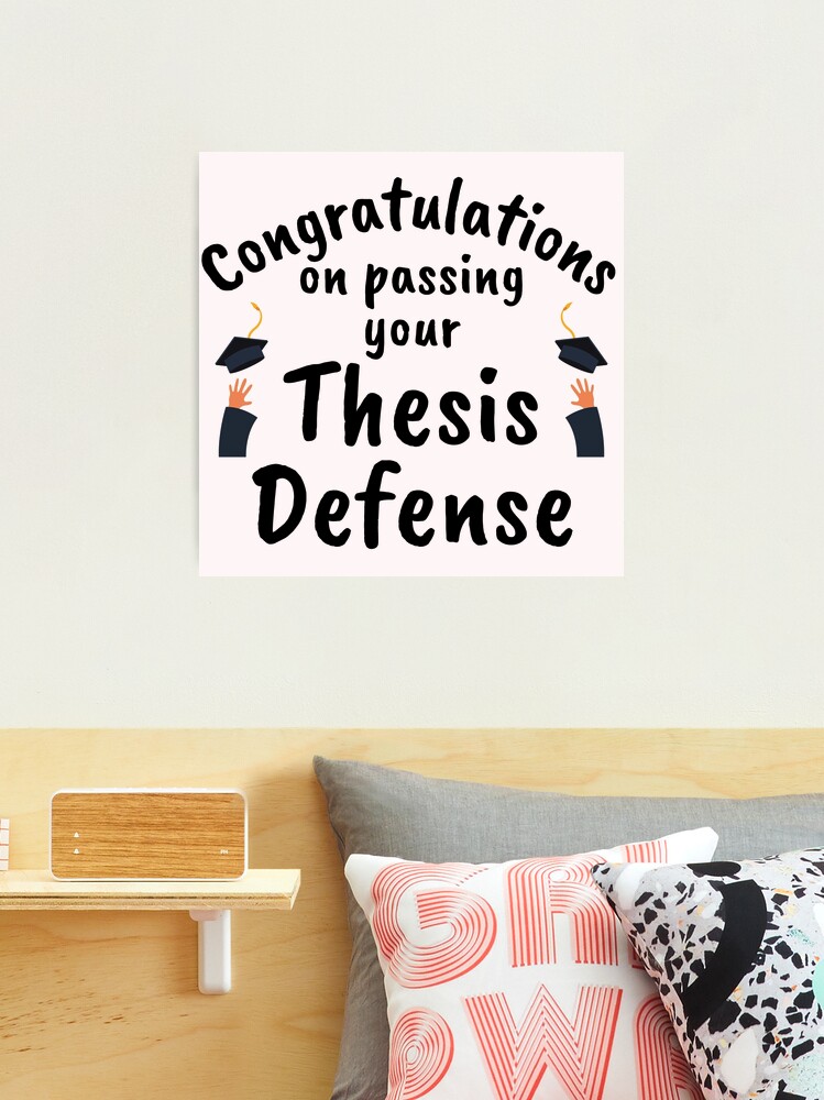 Phd Defense Quotes Quotes About Phd Research (12 Quotes)