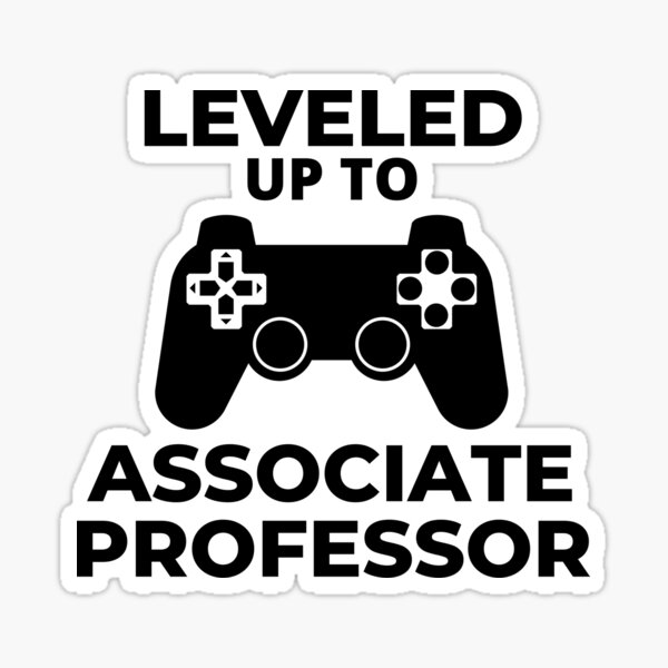 jadedscientist Shop | Redbubble