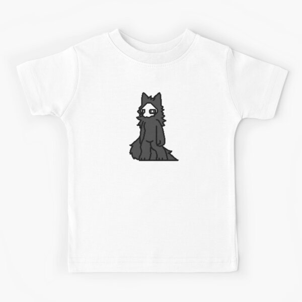 "Changed - Puro Walking Sprite" Kids T-Shirt for Sale by KonkeyZhong ...