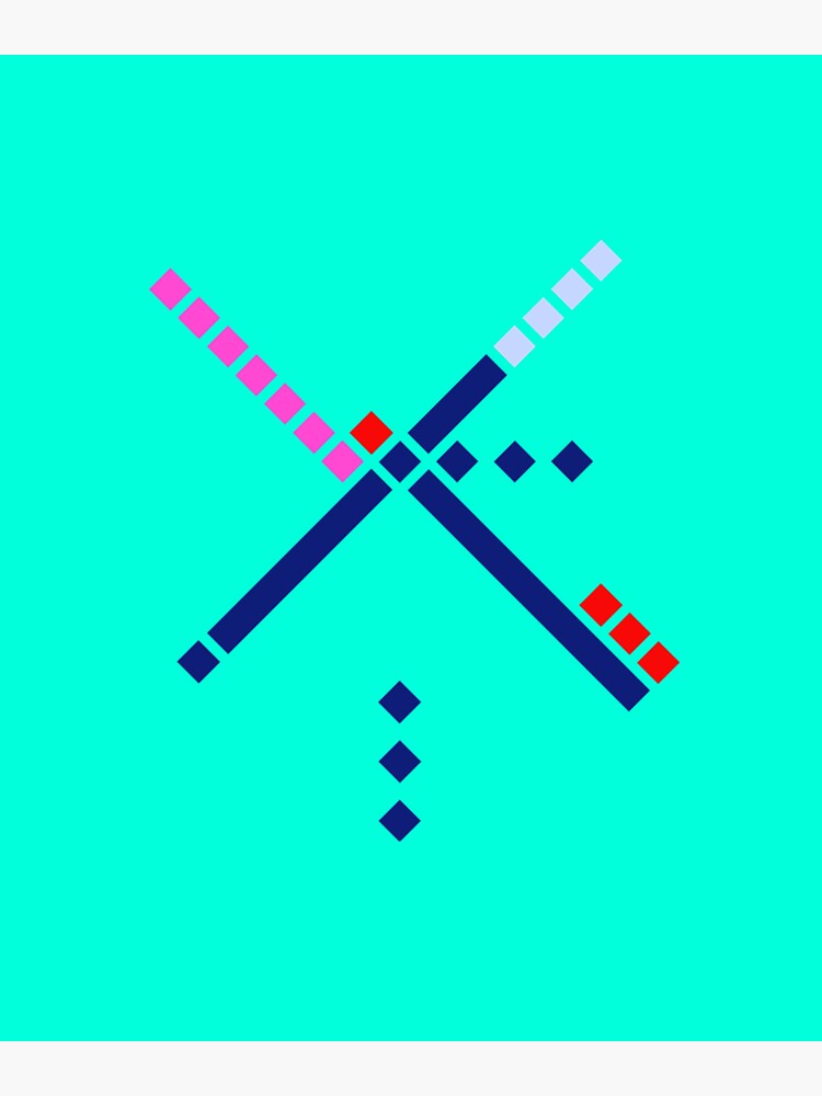 "PDX Carpet" Sticker for Sale by IntoTheVoid2 | Redbubble