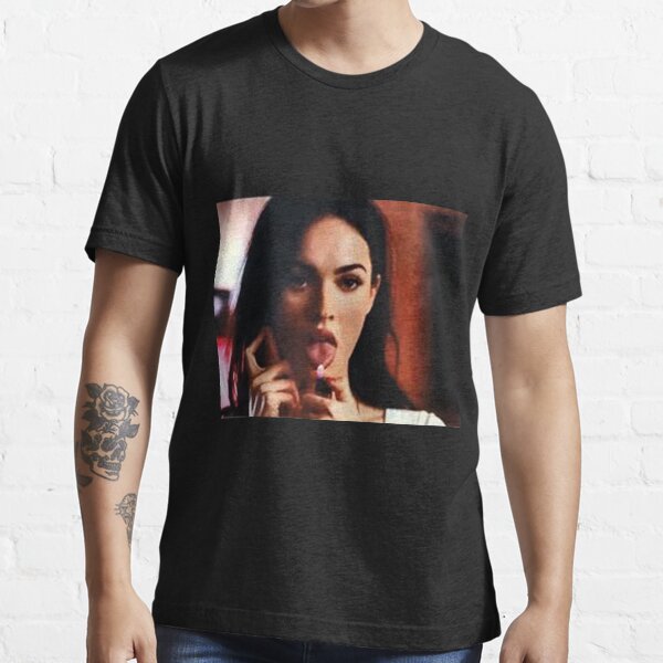 "Jennifers body; Jennifer Check" T-shirt for Sale by VenusTeeShirt ...