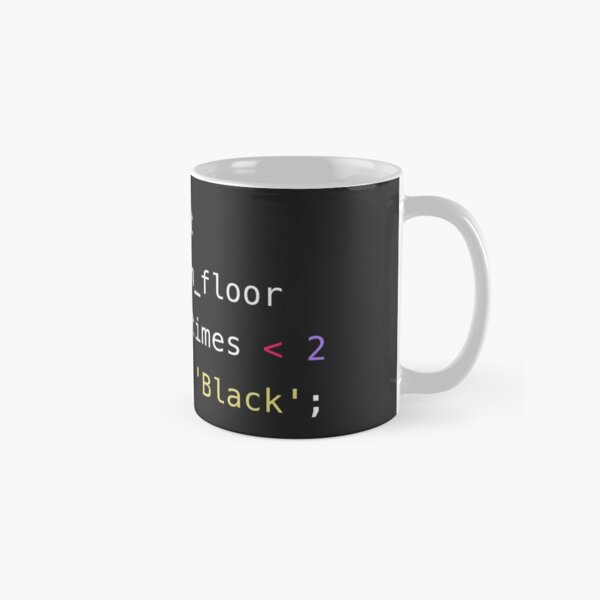Áo thun IT - Funny SQL Query Select Shirt