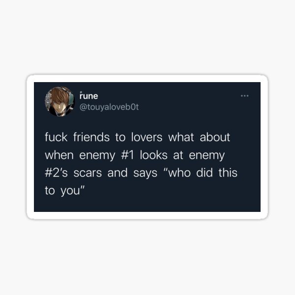 Drarry Merch & Gifts for Sale | Redbubble