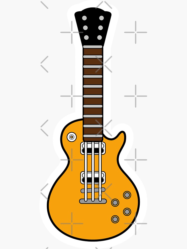 "Slash AFD" Sticker for Sale by aptdesign | Redbubble