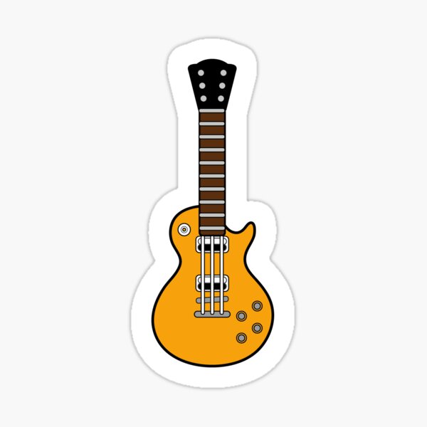 "Slash AFD" Sticker for Sale by aptdesign | Redbubble