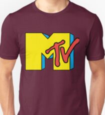 Mtv: Gifts & Merchandise | Redbubble