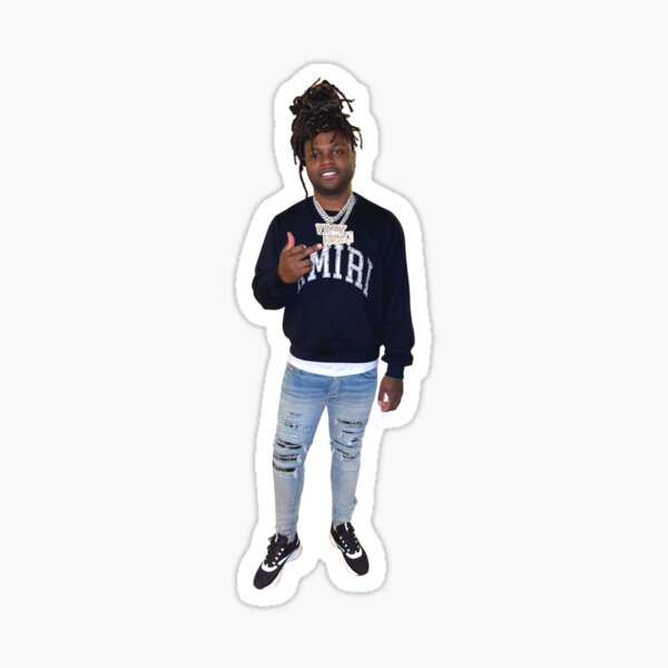 Otf Gifts & Merchandise | Redbubble