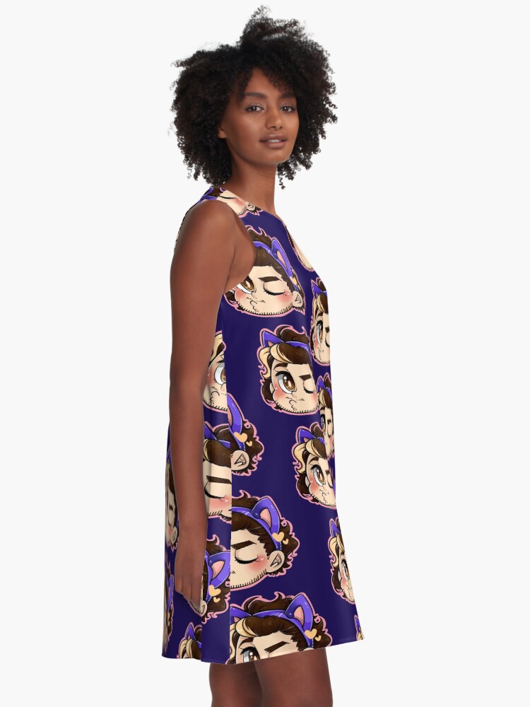 Stickers Sonic Dress Egoraptor Sticker Embellishments etna.com.pe