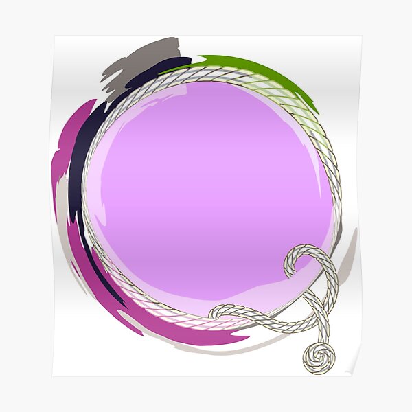 "A lifeline.Round sublimation design. Clipart. Painting and yarn ...