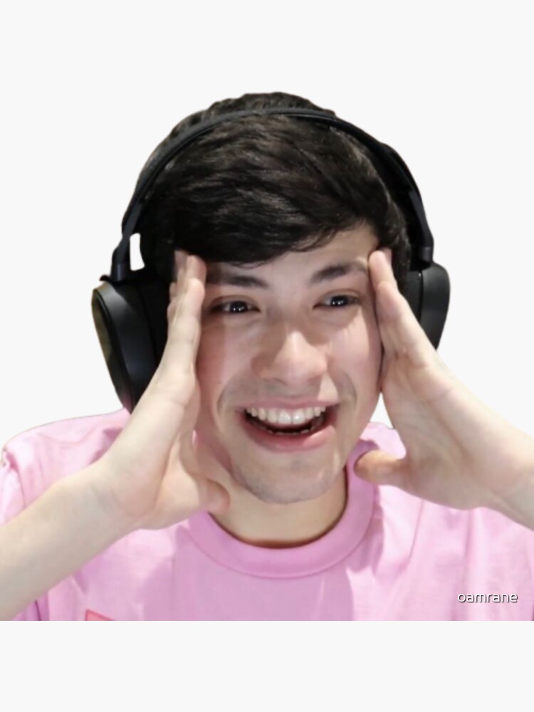 "GNF sticker " Sticker for Sale by oamrane | Redbubble