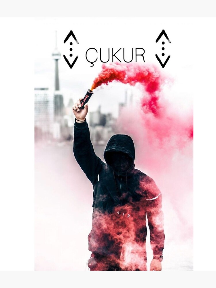 Cukur