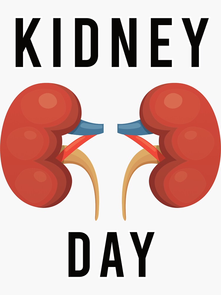 Dialysis For Dialysis Technician Sticker By Selbstdesigner Redbubble dialysis-for-dialysis-technician-sticker-by-selbstdesigner-redbubble