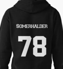 Ian Somerhalder: Gifts & Merchandise | Redbubble