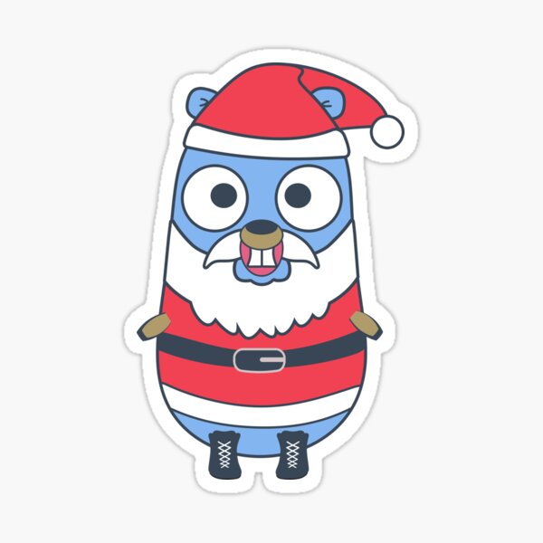 Olena Du Shop | Redbubble