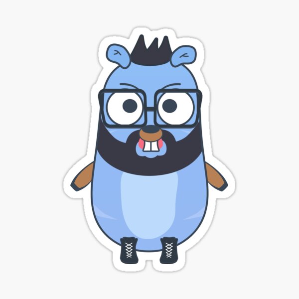 Olena Du Shop | Redbubble