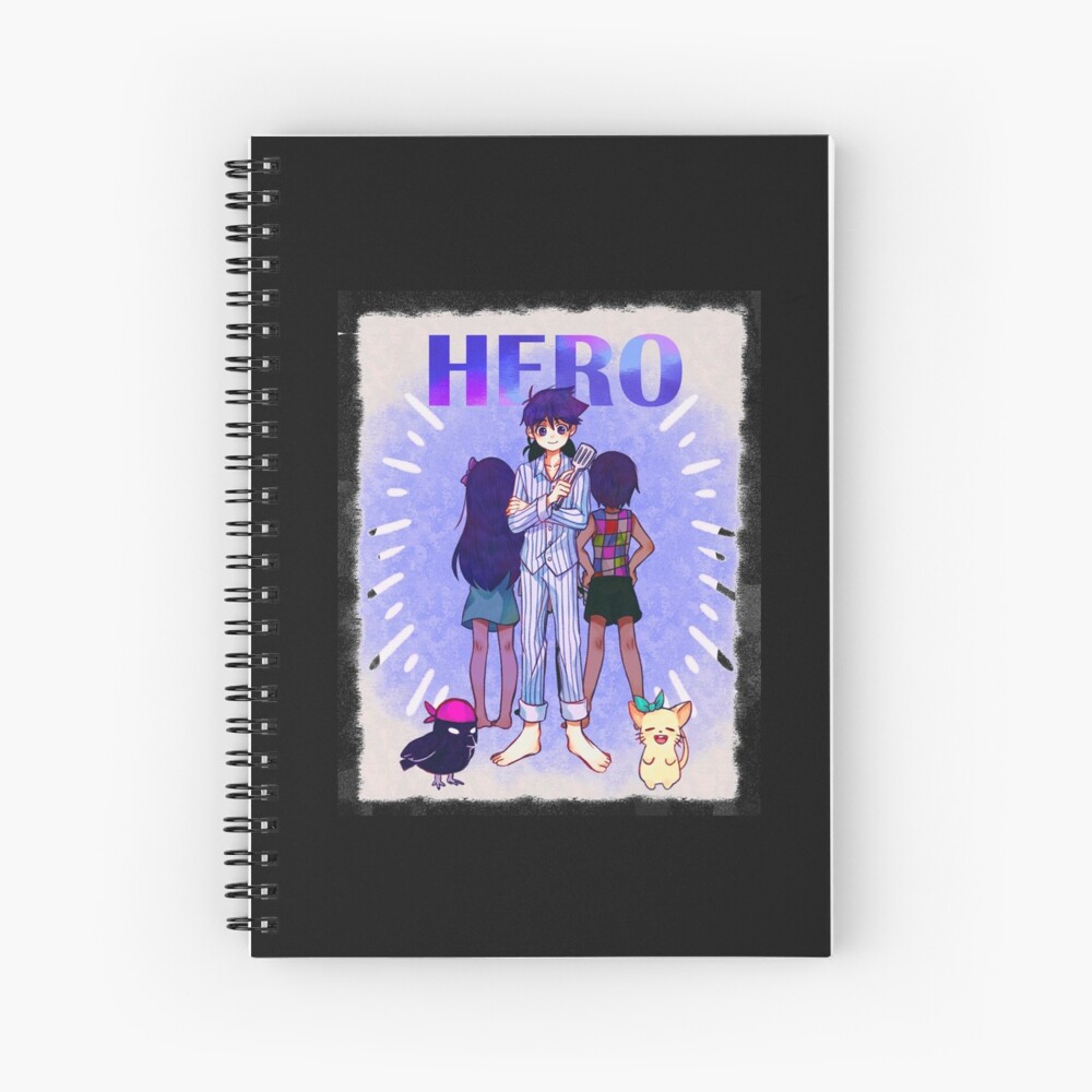 "Omori Mari And Sunny Tshirt - Omori Game Clothing - Omori Sticker ...