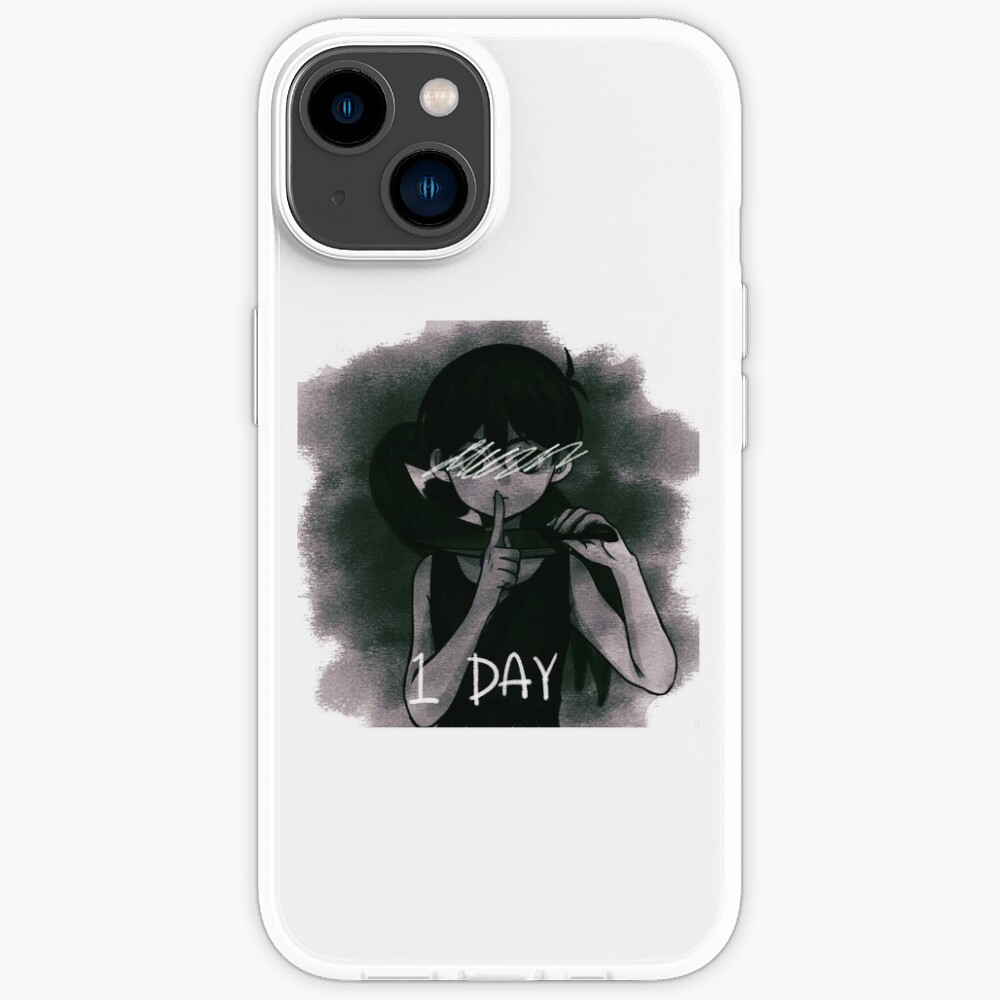 "Omori Mari And Sunny Tshirt - Omori Game Clothing - Omori Sticker ...