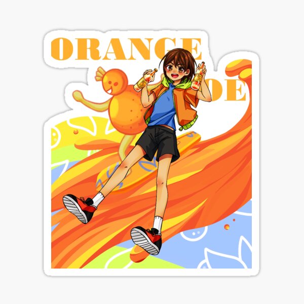 "Omori Mari And Sunny Tshirt - Omori Game Clothing - Omori Sticker ...