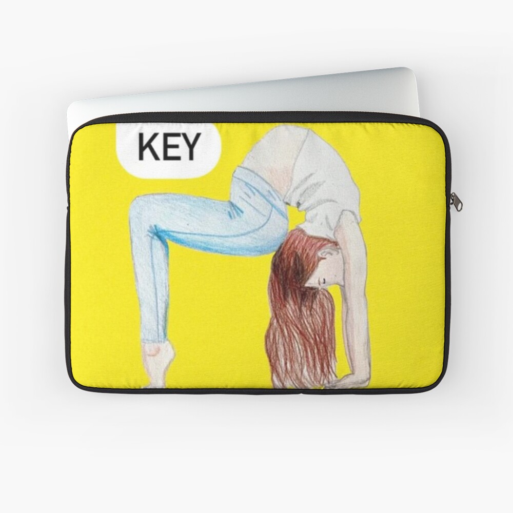 "Anna Mcnulty Contortion Backbend - Lovelies Arts and Designs" Journal ...