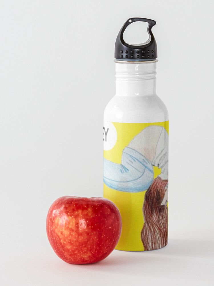 "Anna Mcnulty Contortion Backbend - Lovelies Arts and Designs" Water ...