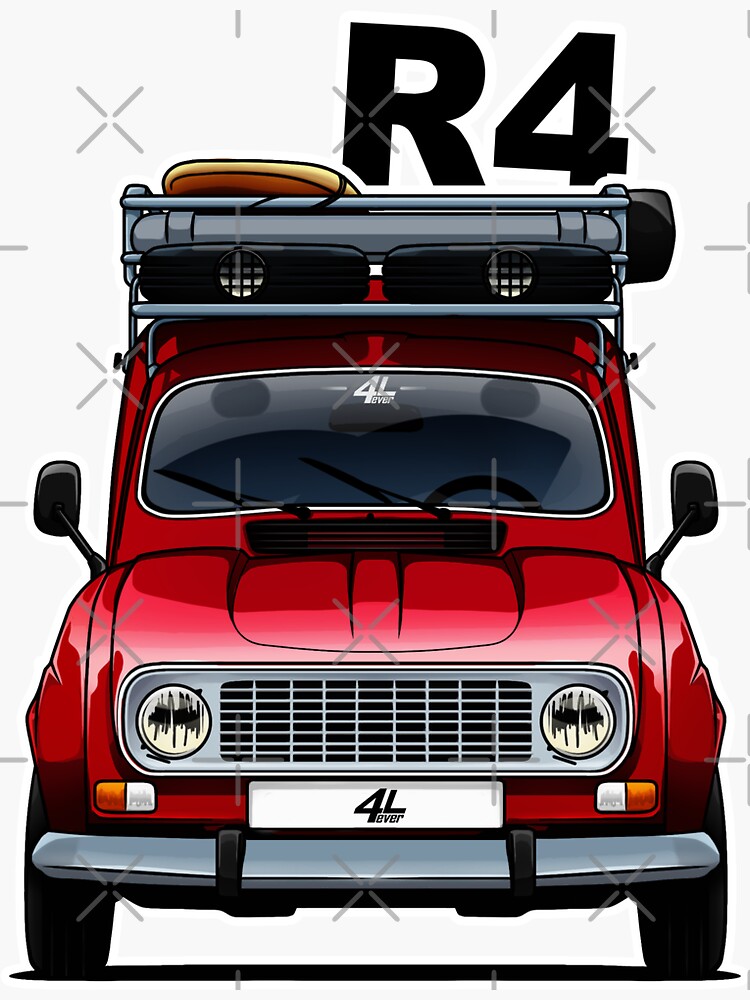 Business Signs Retail & Services Business & Industrial RENAULT LED WALL ...