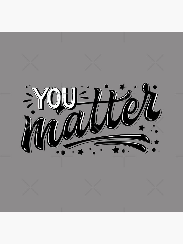 Lienzo «Apoyo para la salud mental: la salud mental es una prioridad ...