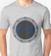 Stargate Gifts & Merchandise | Redbubble