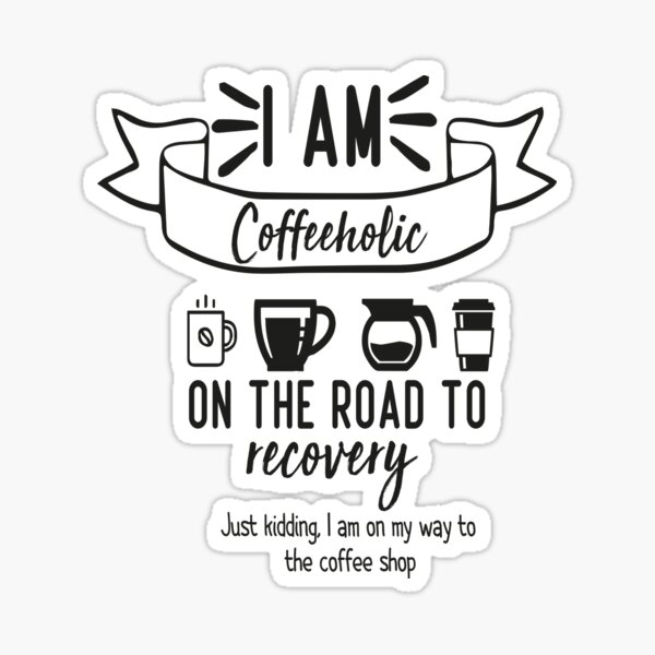 oumlisticker Shop | Redbubble