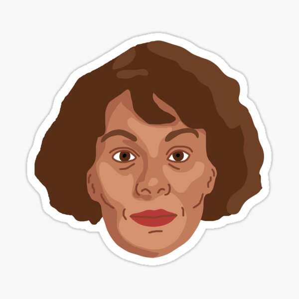 Polly Guy's Instagram, Twitter & Facebook on IDCrawl