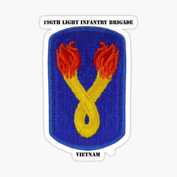 militarygifts Shop | Redbubble