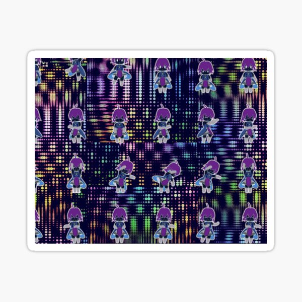 "FUnk_n_sTOOpid" Sticker for Sale by STANKY-STUFF | Redbubble