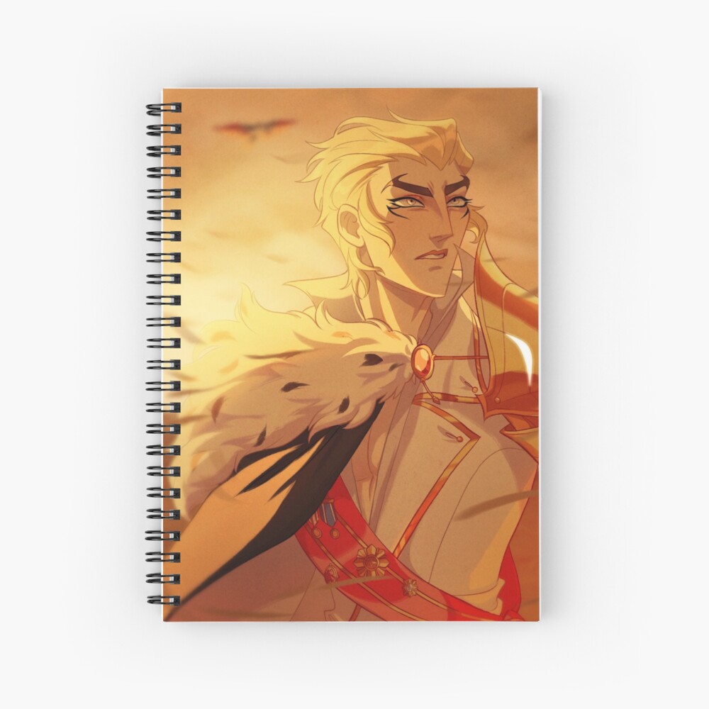 "Storm" Sticker for Sale by bastart13 | Redbubble