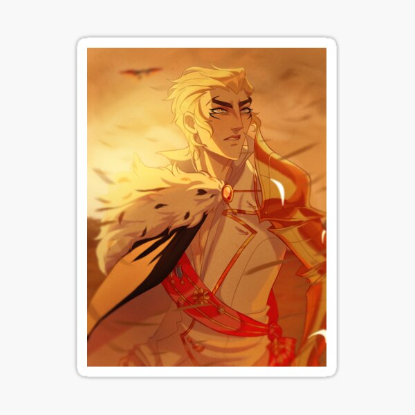 "Storm" Sticker for Sale by bastart13 | Redbubble