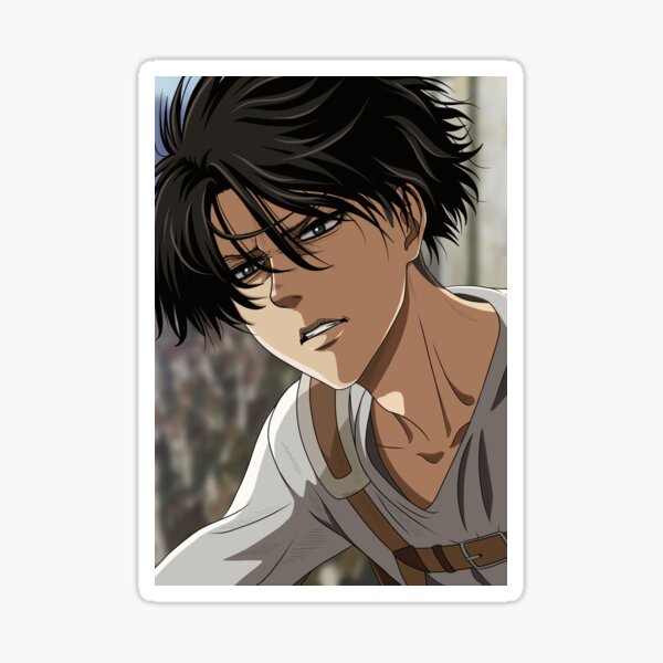 Whoosh Gifts & Merchandise for Sale | Redbubble