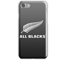 Rugby: iPhone Cases & Skins for 7/7 Plus, SE, 6S/6S Plus, 6/6 Plus, 5S ...