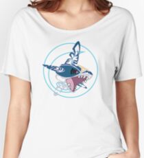 Tribal Pokemon: T-Shirts | Redbubble