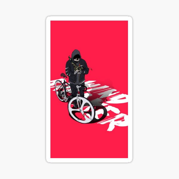 Windbreaker Gifts & Merchandise | Redbubble