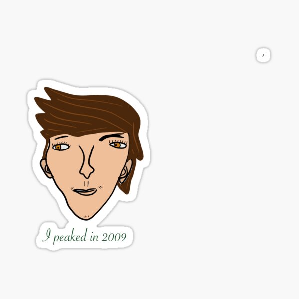 "edward cullen" Sticker for Sale by lizardbread | Redbubble