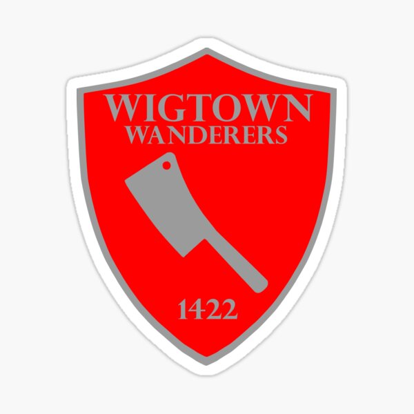 Wigtown Gifts & Merchandise for Sale | Redbubble