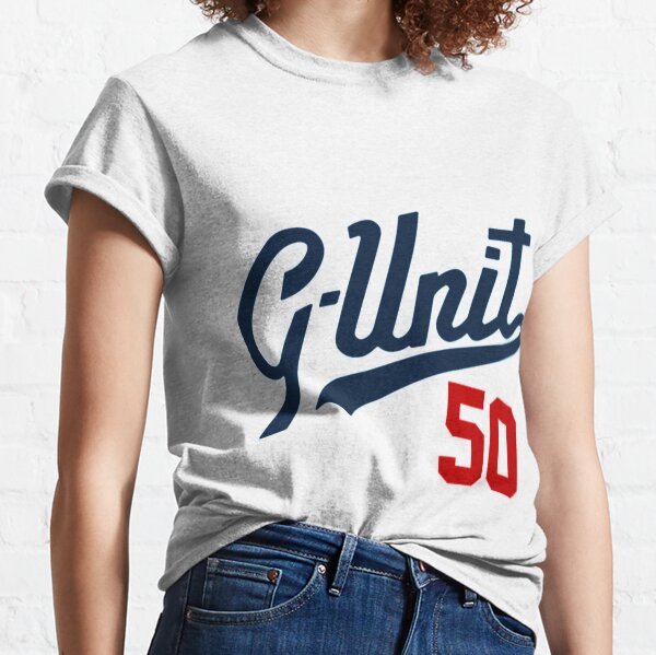 G Unit Clothing | Redbubble