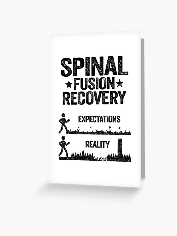 Spine Surgery Quotes