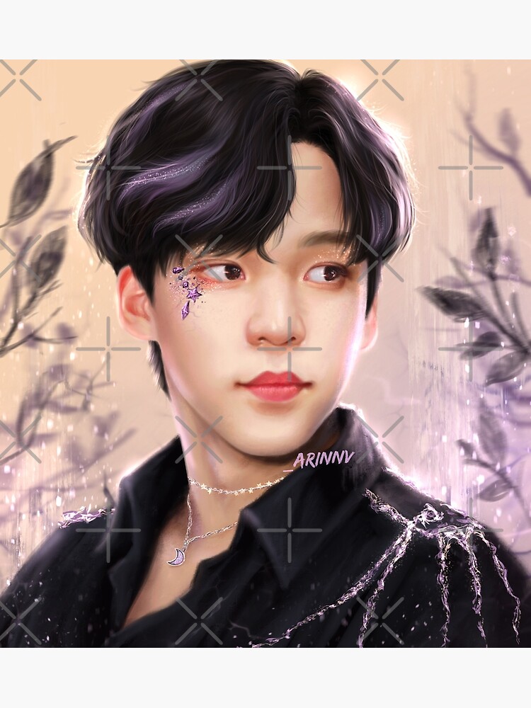 "Yutopia" Poster by arinnv | Redbubble