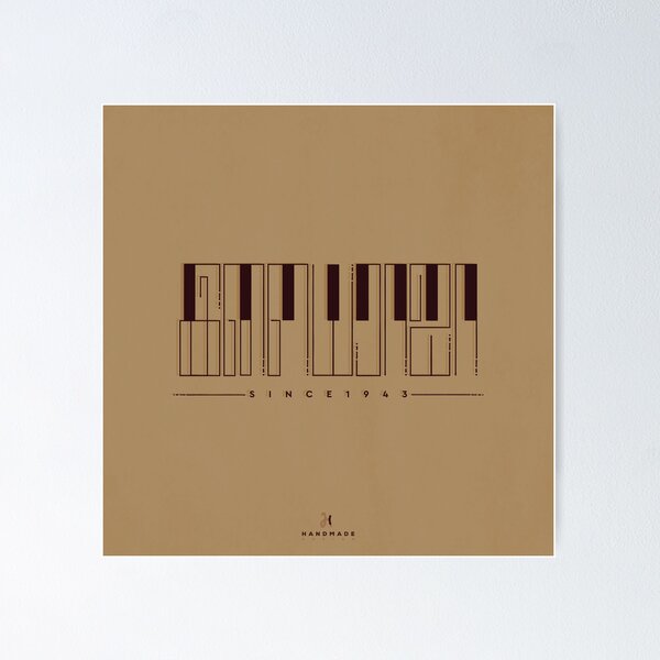 "I Love Ilayaraja" Poster for Sale by HandMade-Design | Redbubble