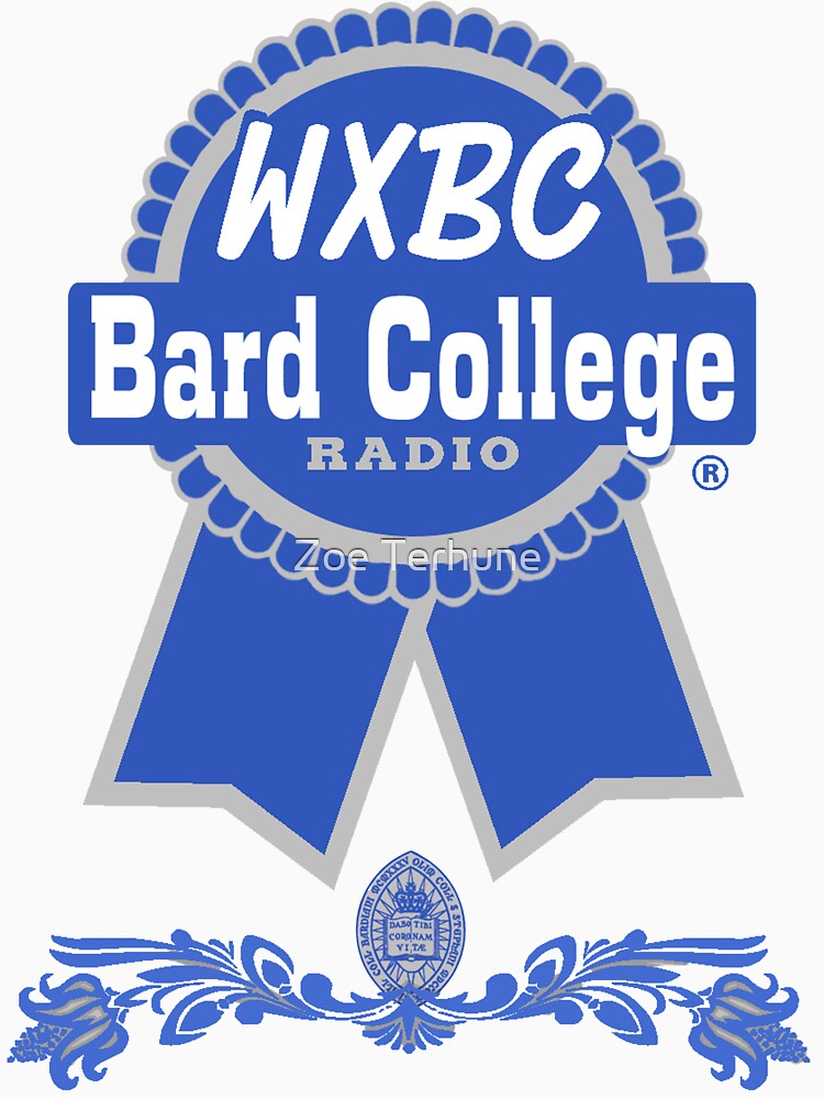 Wxbc