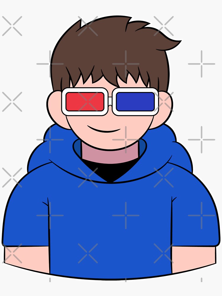 "jack manifold" Sticker for Sale by art-master1 | Redbubble