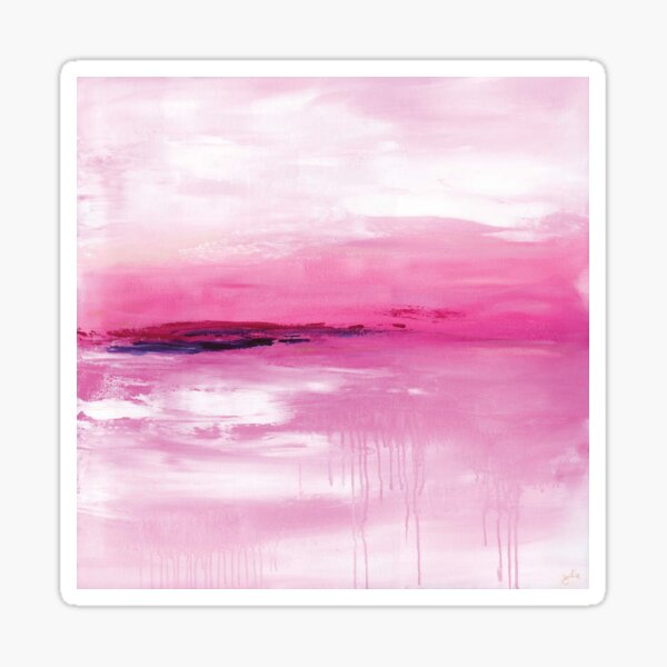 Stay With Me Always Stickers | Redbubble