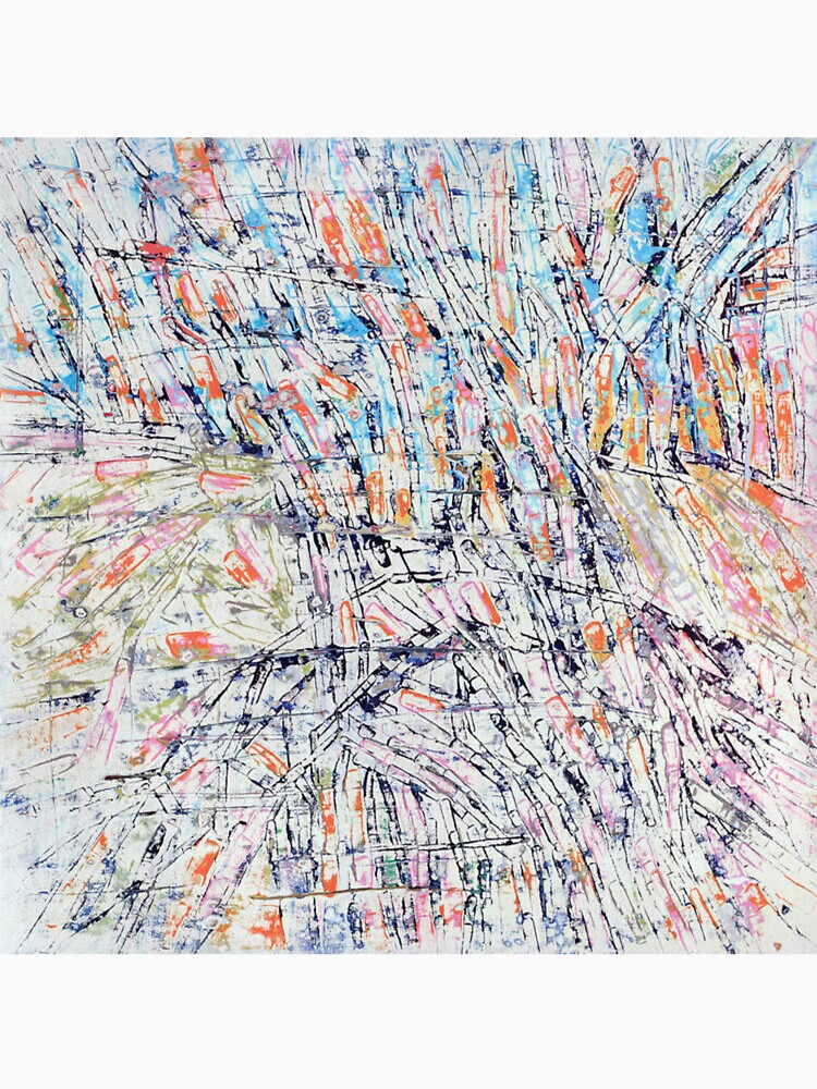 "Kaiso Art" Essential T-Shirt for Sale by LouiseCarr22 | Redbubble