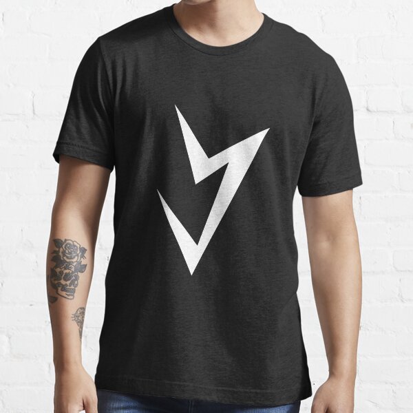 "Vril Symbol - Maria Orsic" Essential T-Shirt for Sale by milibadic ...