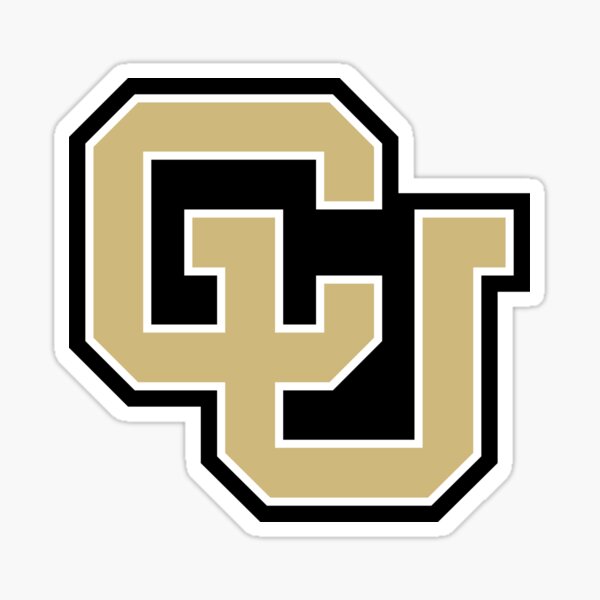 "cu" Sticker for Sale by zunata | Redbubble